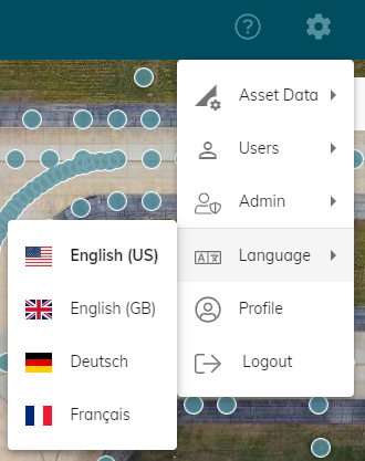 ALIS Configuration & Setup