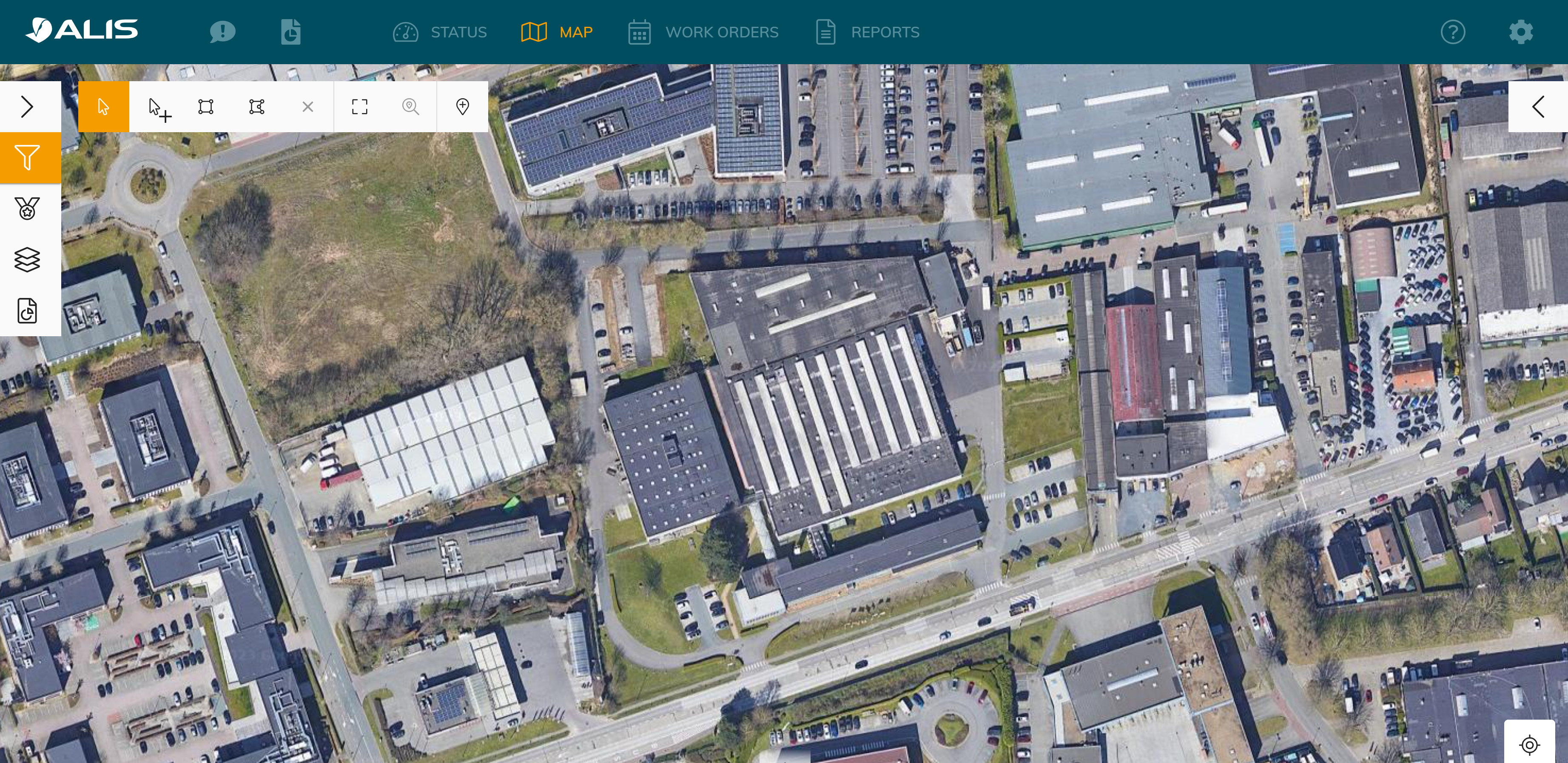 (New) Quick start for new users!