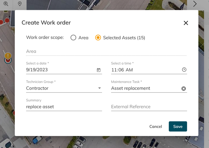 How-to create contractor accounts